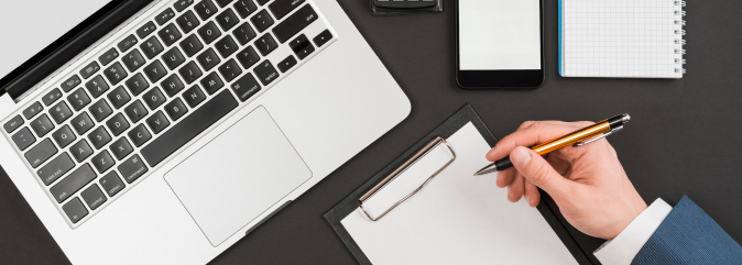 AI Parking Bees 智能停車場